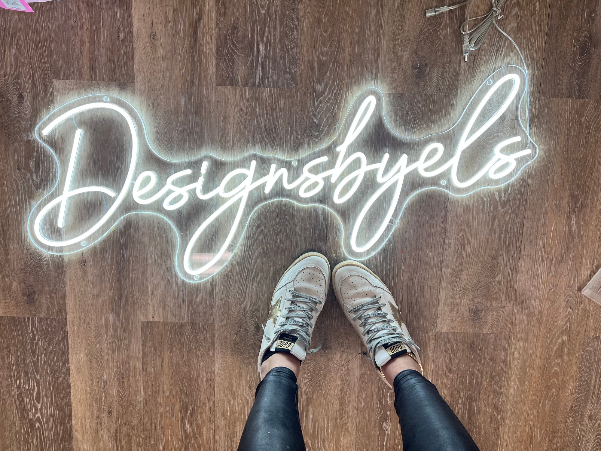 Designs By ELS – Designs By ELS