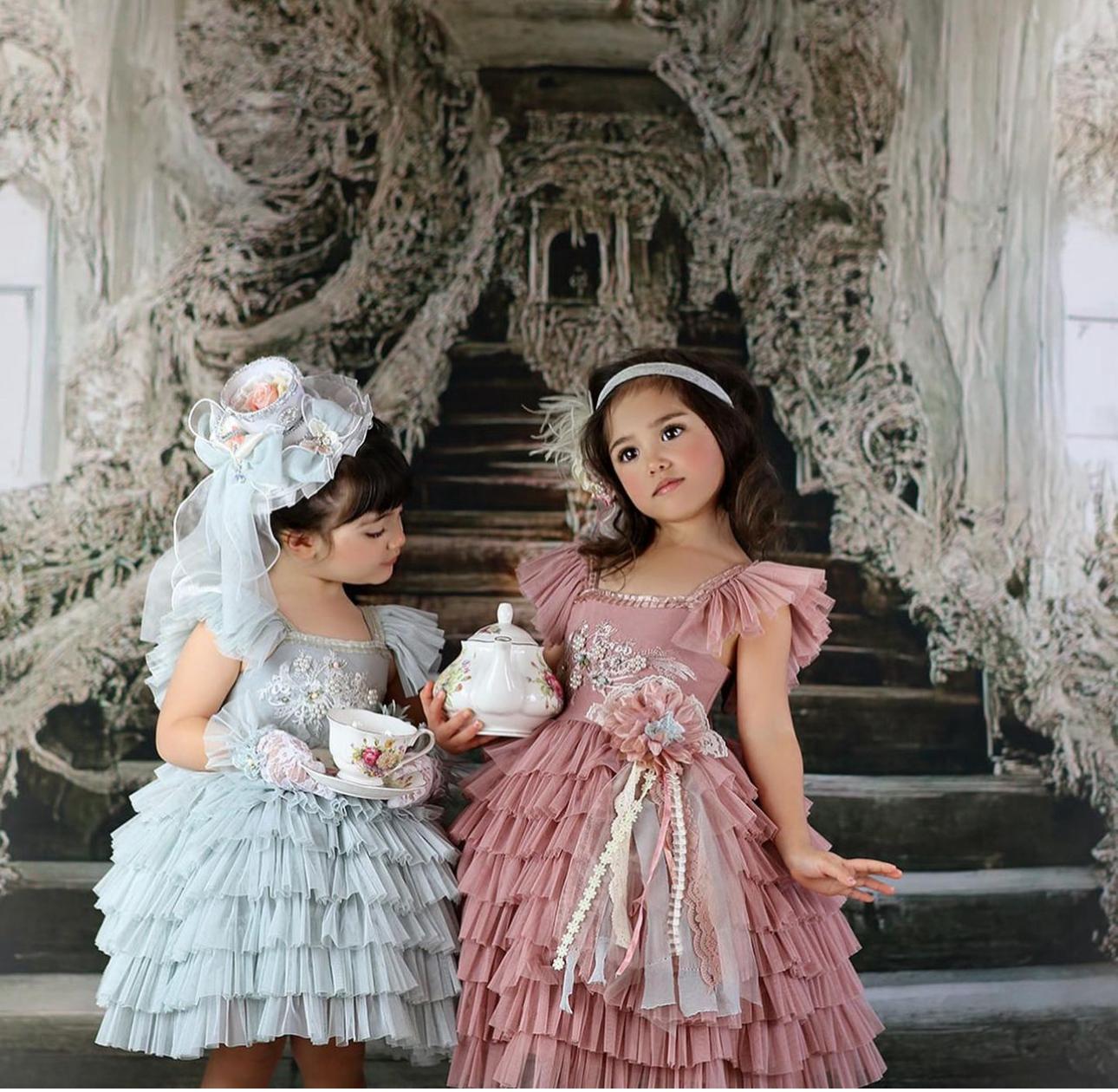 Designs By ELS – Designs By ELS